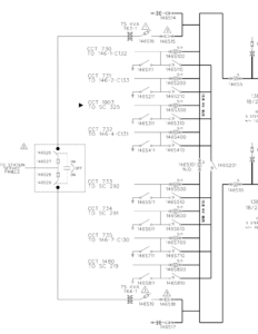 13.8KV Siemens Switchgear | Ancillaries, Power Plants | RLN Energy Services